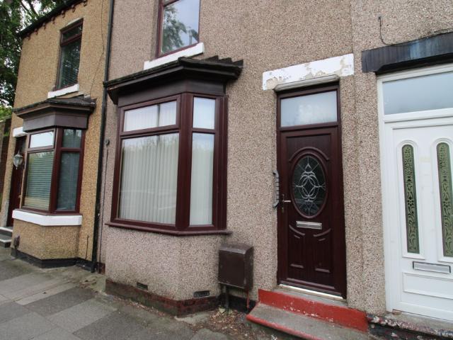 3 Bedroom