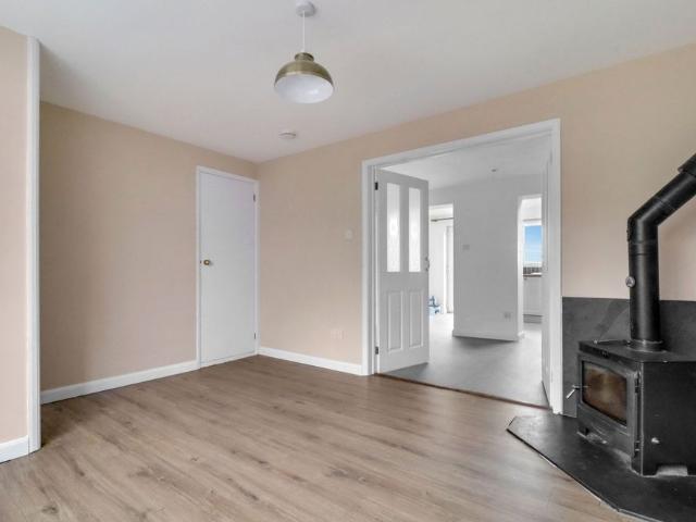 3 Bedroom
