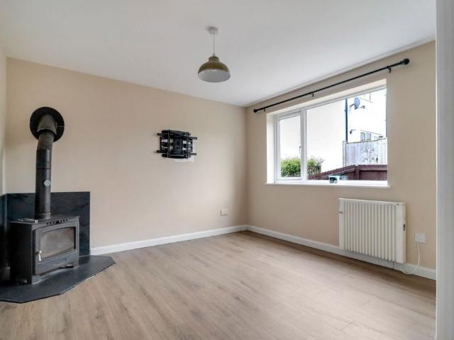 3 Bedroom