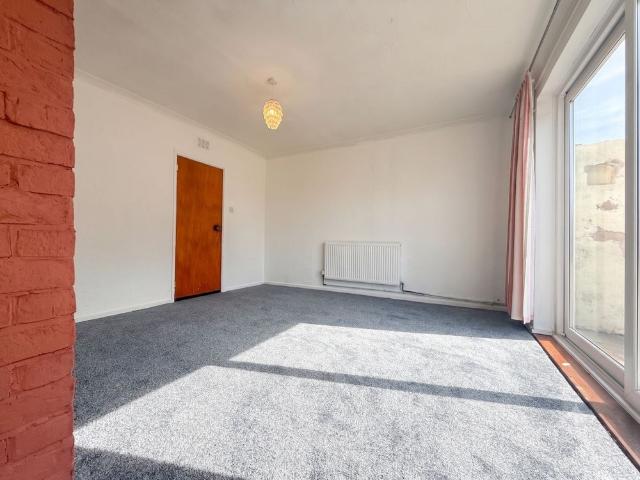 3 Bedroom
