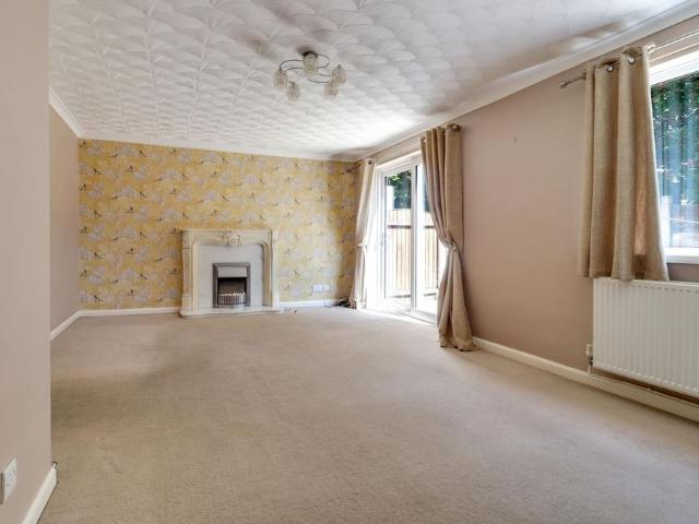 3 Bedroom
