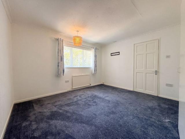 3 Bedroom