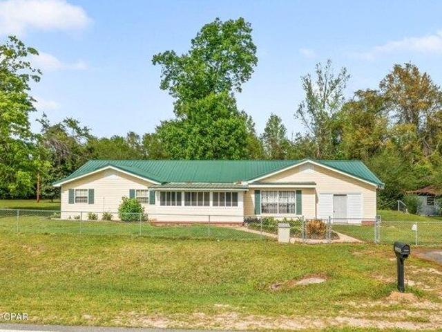 3 bedroom, Cottondale FL 32431 LS89382459