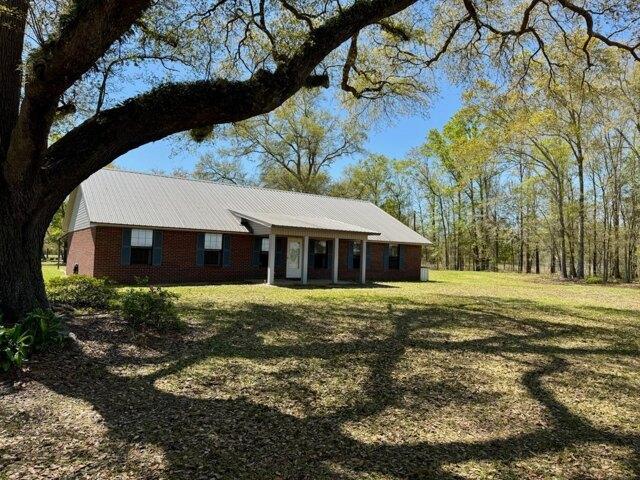 3 bedroom, Cottondale FL 32431 LS89462723