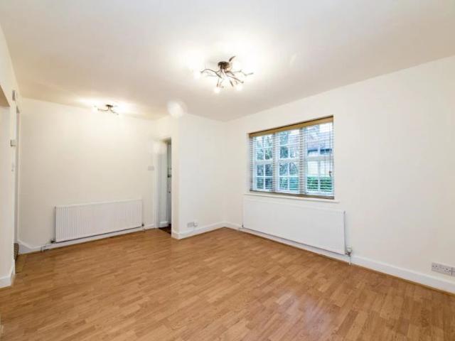 3 Bedroom Cottage