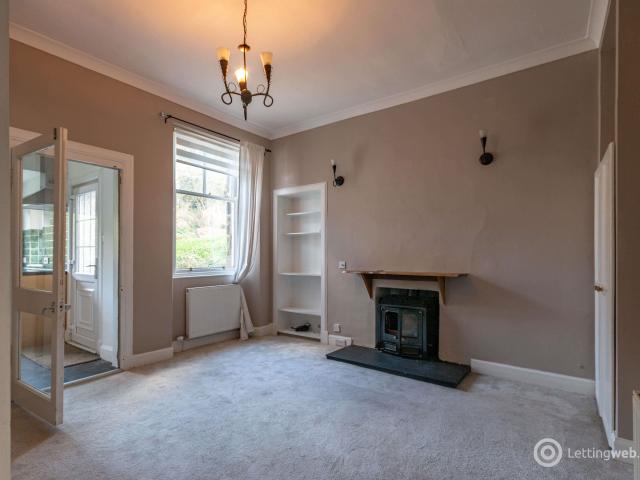 3 Bedroom Cottage to Rent at Almond, Edinburgh