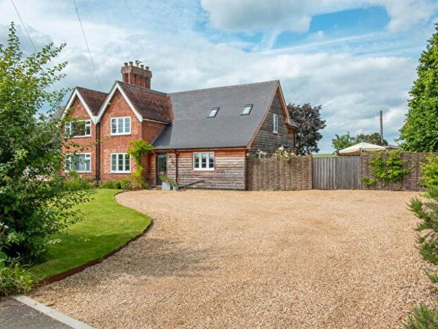 3 Bedroom Cottage To Rent In Main Street, West Leake, LE12