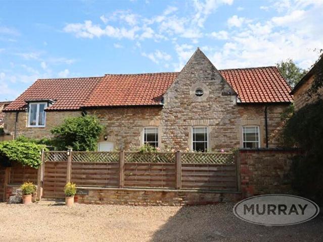 3 Bedroom Cottage To Rent In School Lane, Morcott, Rutland, LE15