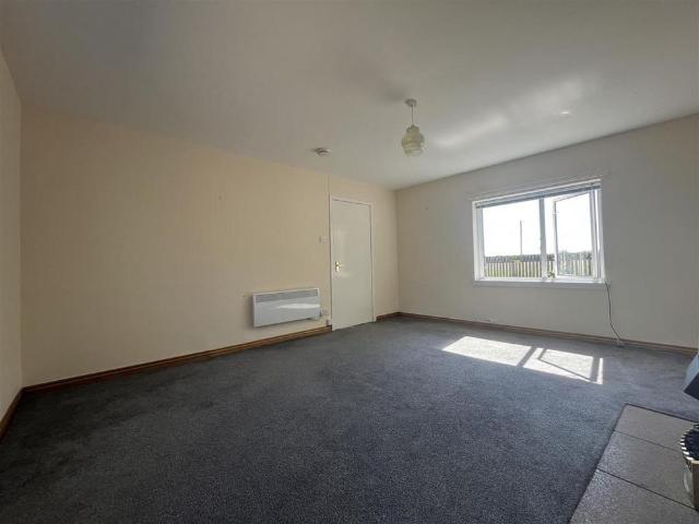 3 bedroom cottage to rent