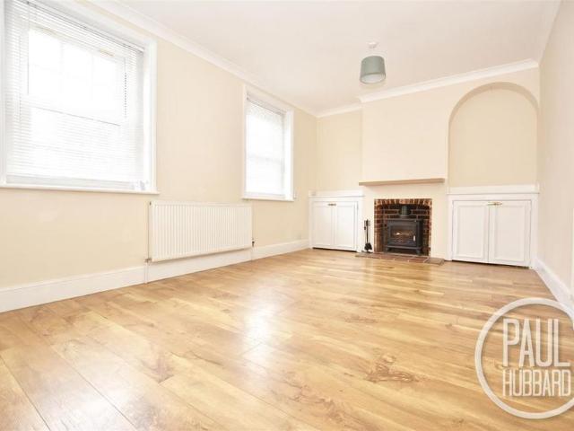 3 bedroom cottage to rent
