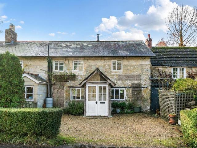 3 bedroom cottage to rent