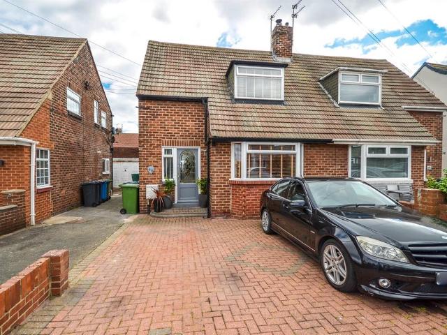 3 bedroom cottage to rent