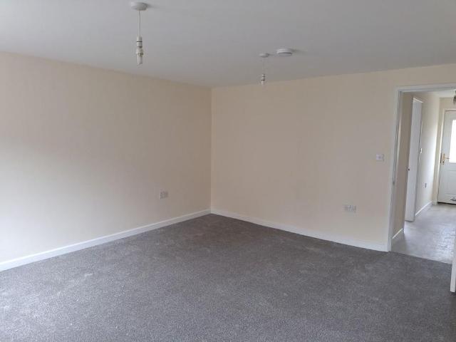 3 bedroom cottage to rent