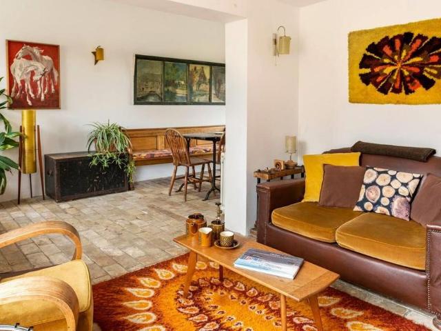 3 bedroom cottage to rent