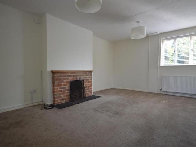 3 bedroom cottage to rent