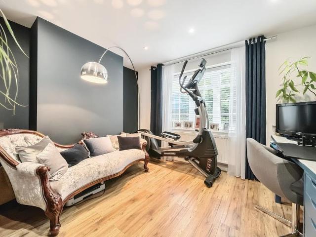 3 bedroom cottage to rent