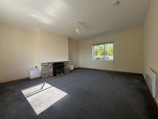 3 bedroom cottage to rent