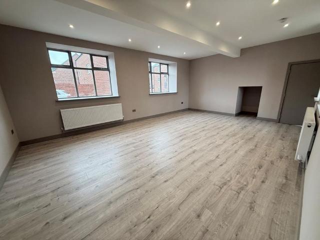 3 bedroom cottage to rent
