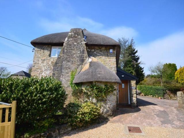 3 bedroom cottage to rent