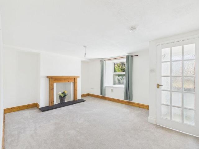3 bedroom cottage to rent