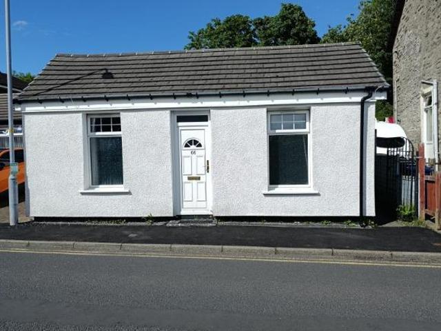 3 bedroom cottage to rent