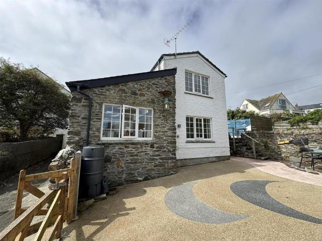 3 bedroom cottage to rent