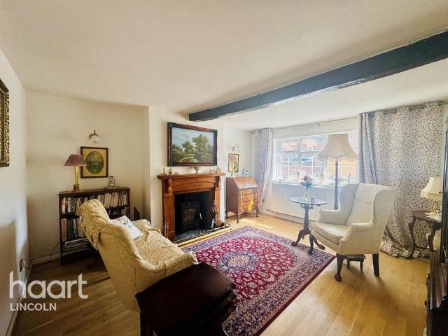 3 bedroom cottage to rent