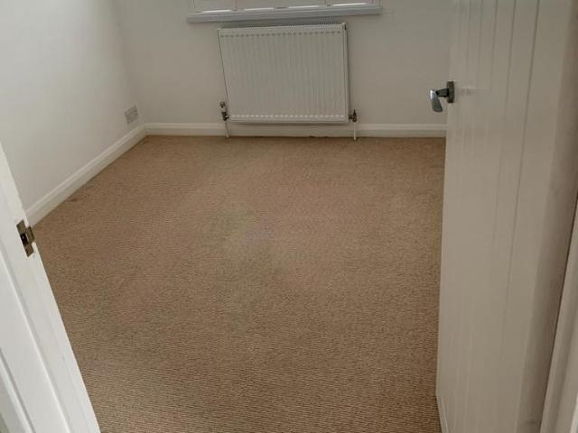 3 bedroom cottage to rent