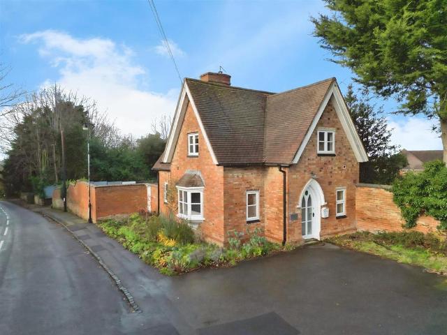 3 bedroom cottage to rent