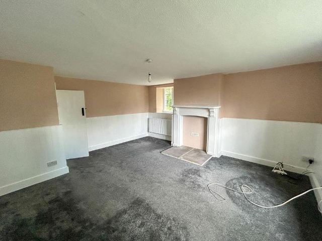 3 bedroom cottage to rent
