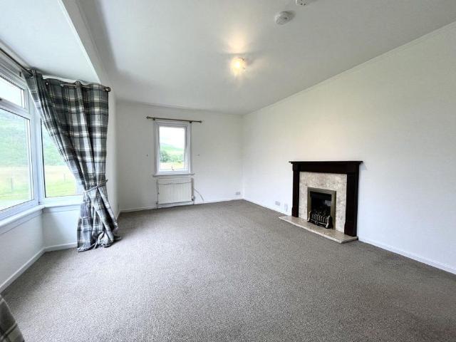 3 bedroom cottage to rent