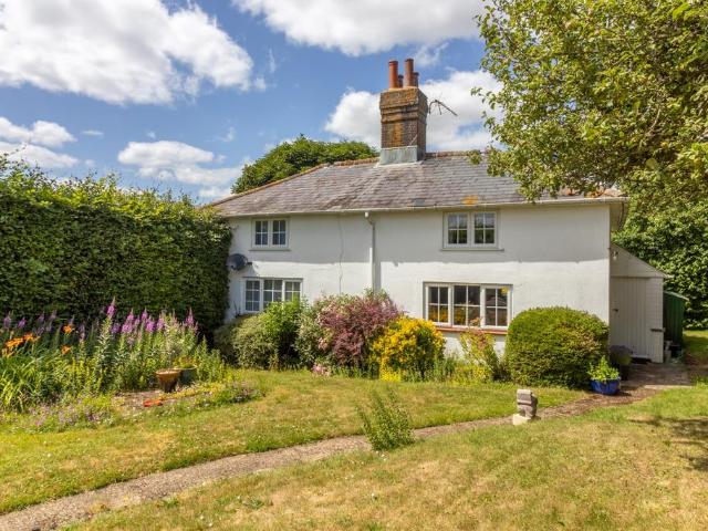3 bedroom cottage to rent