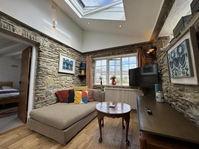 3 bedroom cottage to rent