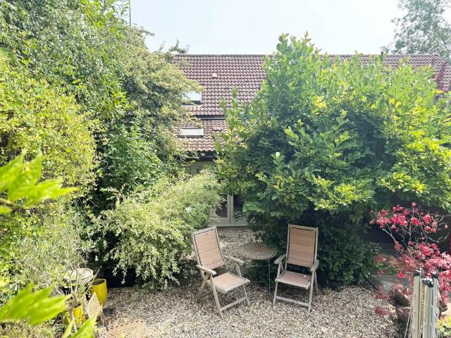 3 bedroom cottage to rent