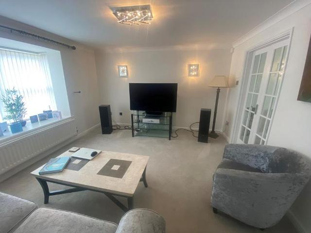 3 bedroom cottage to rent