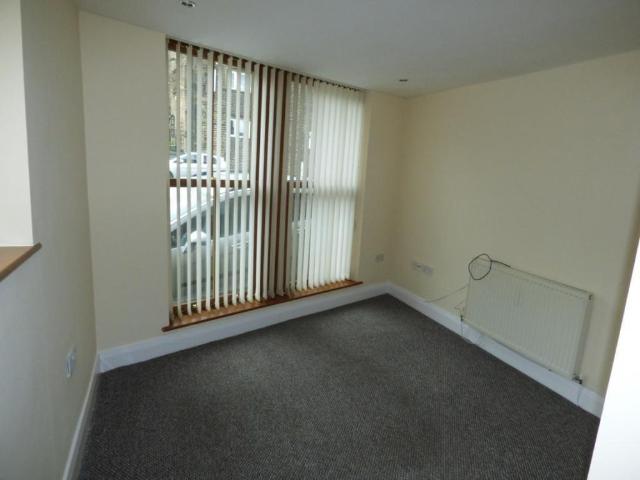 3 bedroom cottage to rent