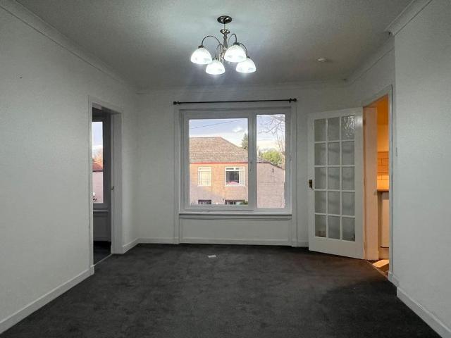 3 bedroom cottage to rent