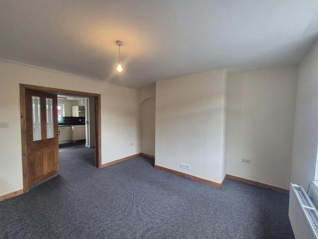 3 bedroom cottage to rent