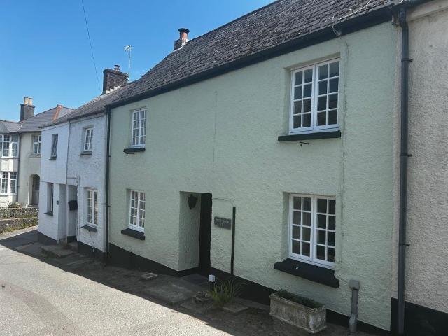 3 bedroom cottage to rent