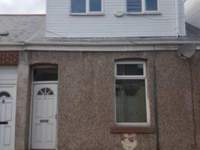 3 bedroom cottage to rent