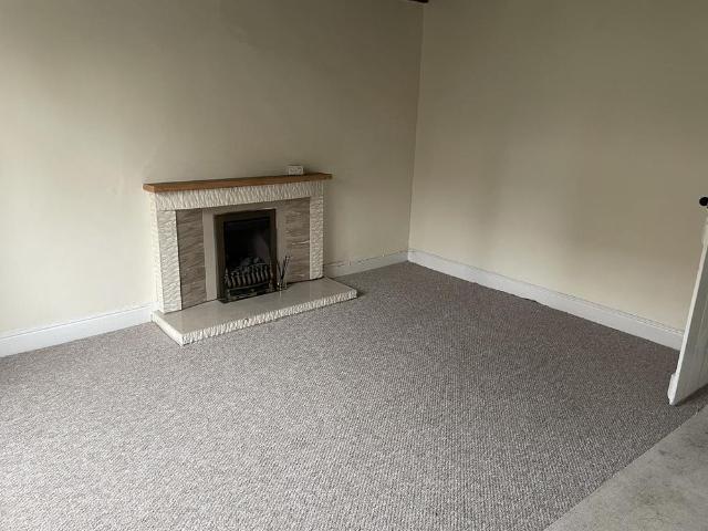 3 bedroom cottage to rent