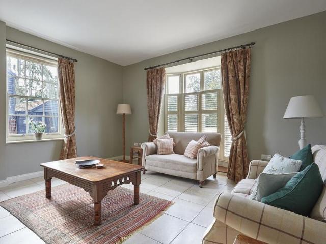 3 bedroom cottage to rent