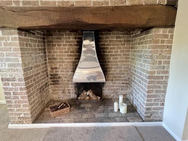 3 bedroom cottage to rent