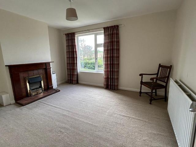 3 bedroom cottage to rent