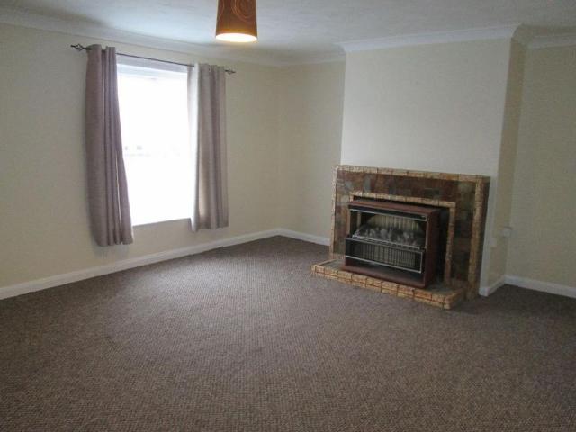 3 bedroom cottage to rent