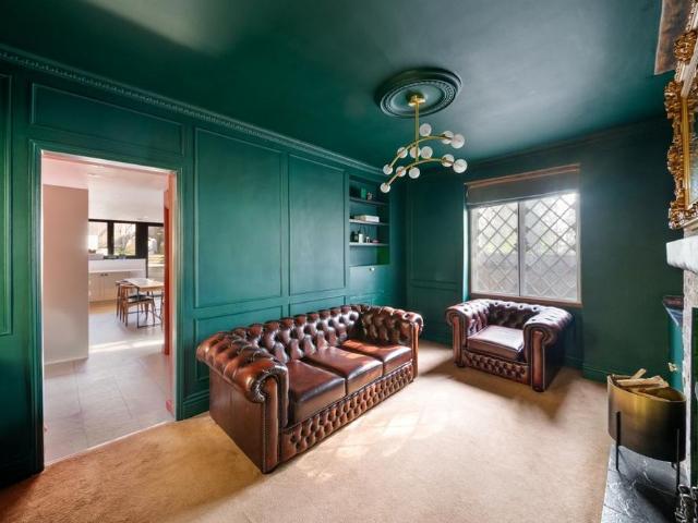 3 bedroom cottage to rent