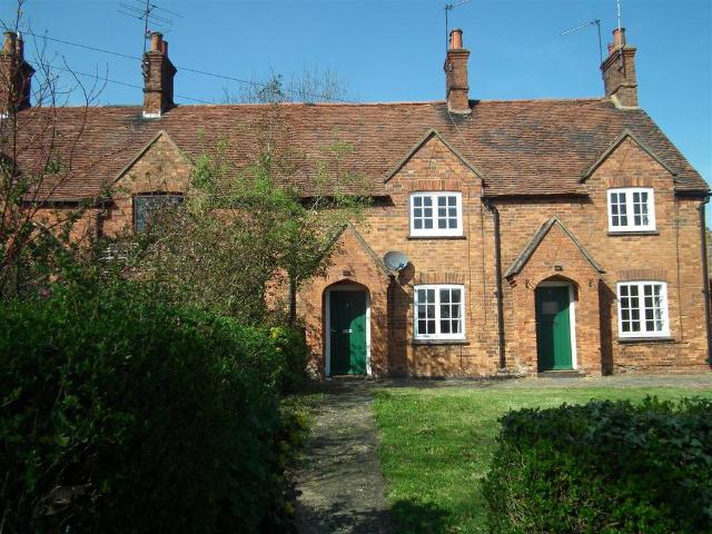 3 bedroom cottage to rent