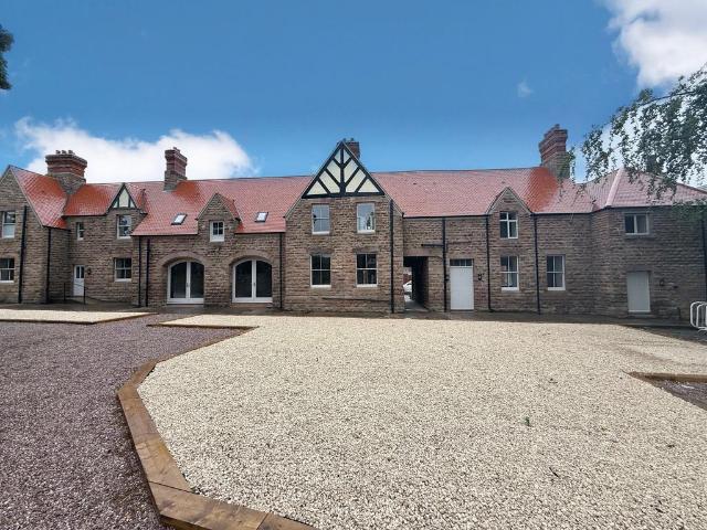 3 bedroom cottage to rent
