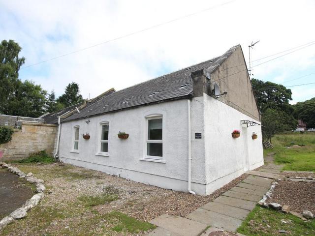 3 bedroom cottage to rent