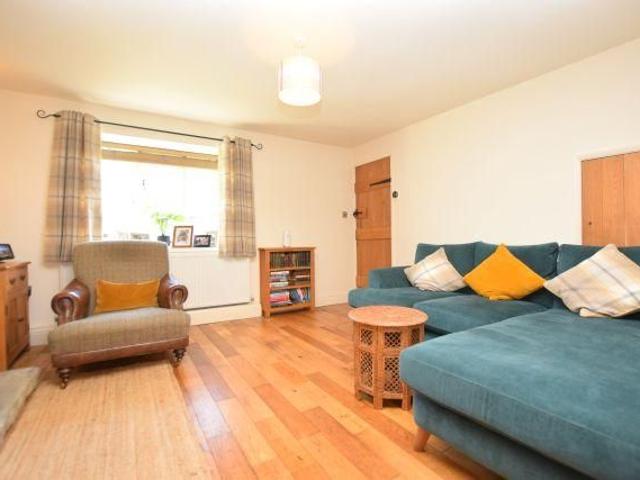 3 bedroom cottage to rent